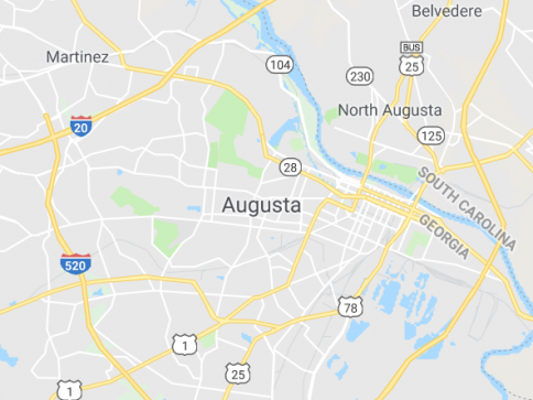Augusta Locksmith | STL Locksmith LLC