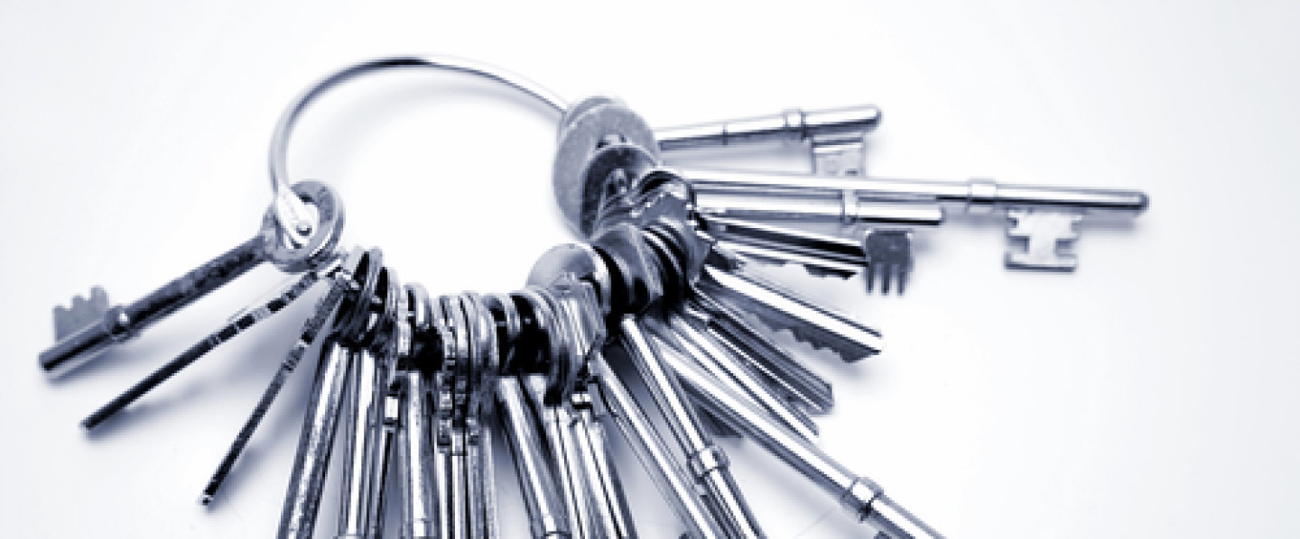 Residential, Commercial & Automotive Locksmith: Atlanta, Norcross ...