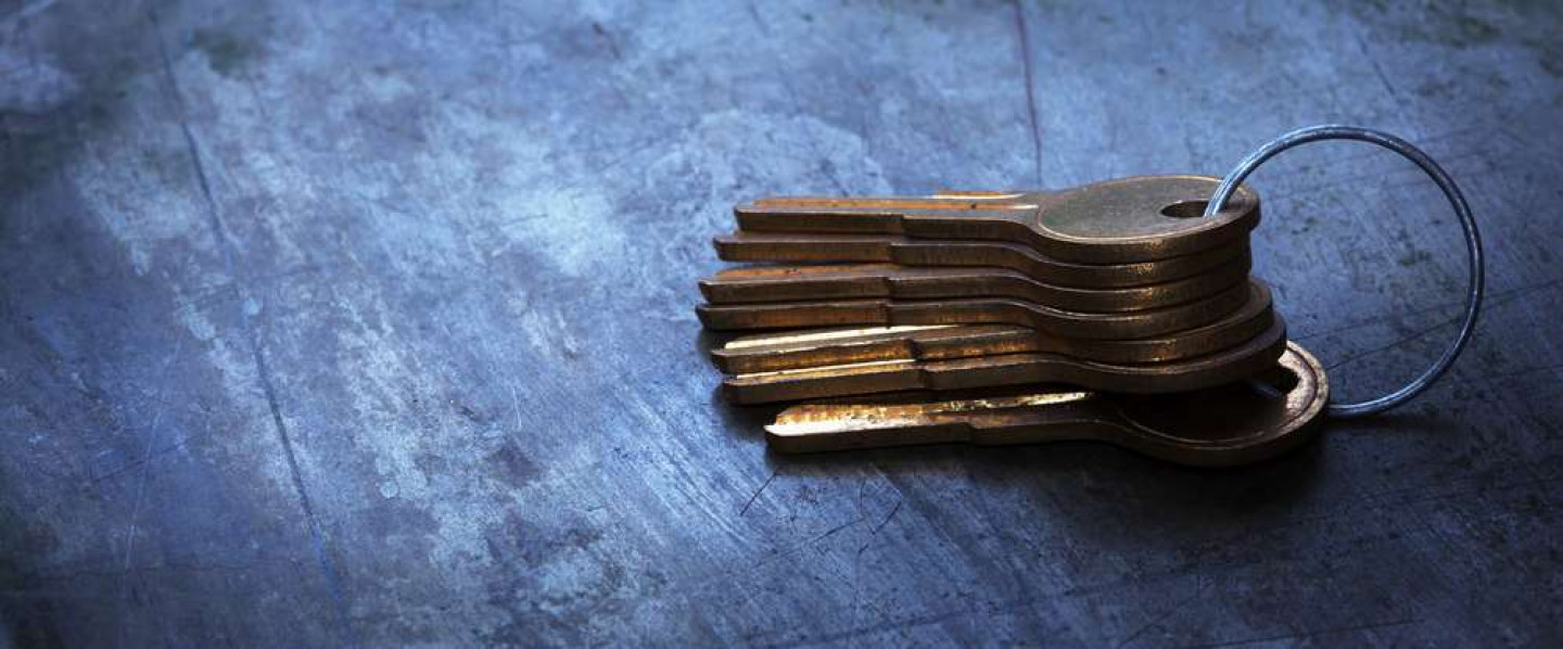 Residential, Commercial & Automotive Locksmith: Atlanta, Norcross ...